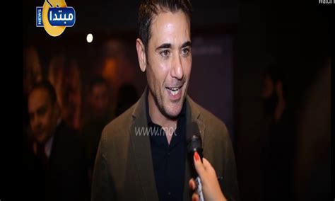 فيلم الجريمة رسالة غزل من أحمد عز إلى منة شلبى وماجد الكدوانى فيديو