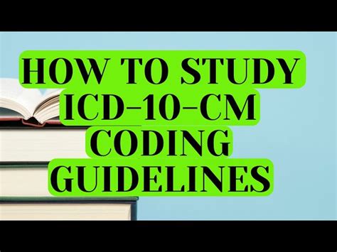 Basic Icd 10 Cm And Icd 10 Pcs Coding 2022 Answer Key Disount Deals