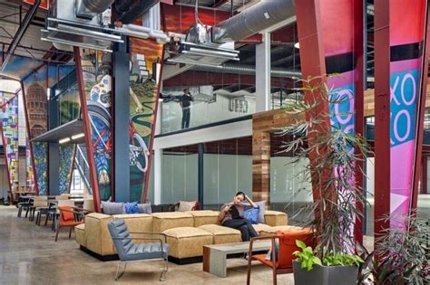 10 Examples Of Upcycling In Architecture Rtf Rethinking The Future