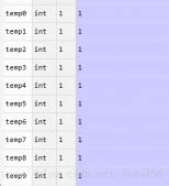 python教程 python基础教程 python培训视频教程 脚本之家