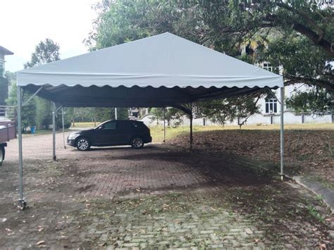 A Shape Canvas Only Rsk Iron And Canvas