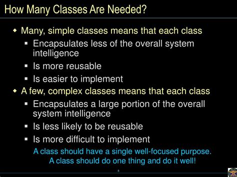 Ppt Class Design Overview Powerpoint Presentation Free Download Id