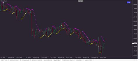 Metaeditork3uacuh0hopng