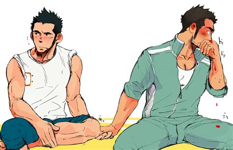 Original Drawn By Tarutoru Danbooru