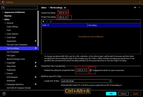 Idea提示需要 Class、interface、enum需要class Interface或enum Csdn博客