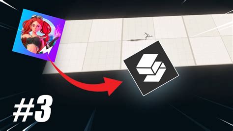 Lets Make A Runner Into Stride Engine Lesson 3 Tutorial