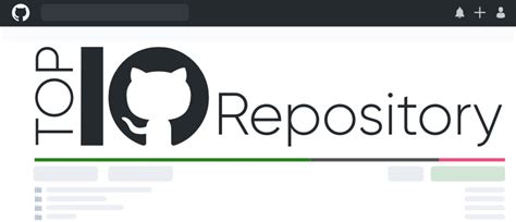 10 Most Valuable Github Repositories For Developers Tech Hyme