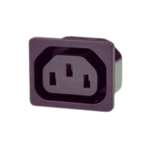 The Ultimate Guide To Understanding And Using The C Outlet AscentOptics Blog