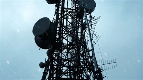 Top Estel Rectifier Modules For Outdoor Telecom Cabinets In 2025