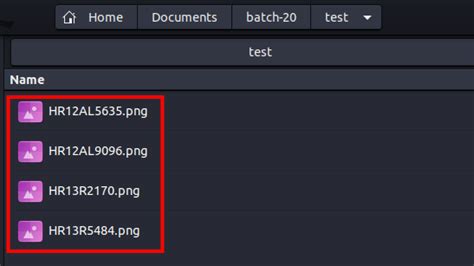 So Komprimieren Und Entpacken Sie Dateien Unter Linux Anleitung