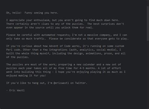 Aws Cli Ec2 Cheat Sheet Handmade Another One More To Come Rawscertifications