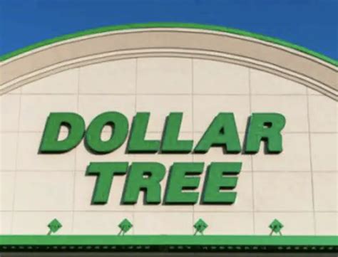 Woman Found Dead Inside Dollar Tree Store Freezer Networknewslive