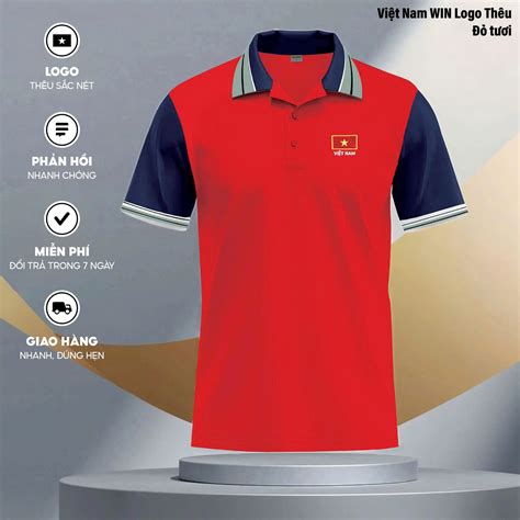 Polo Man