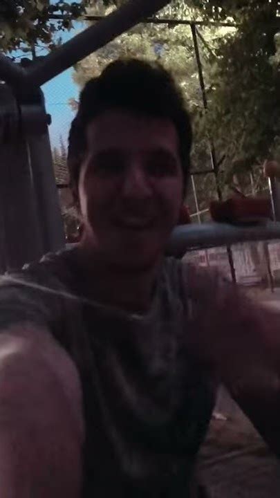 Обычное утро обычных парней Youtube