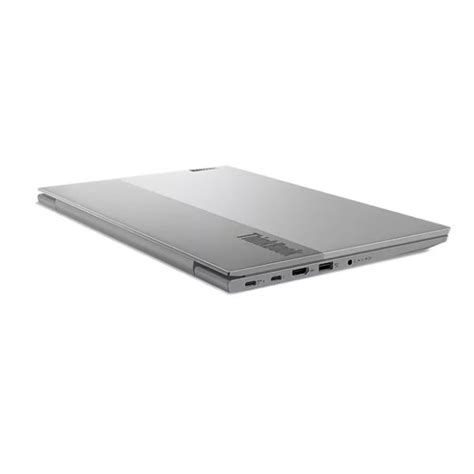 Dukatech Lenovo Thinkbook G Core I Gb Gb Inch Laptop