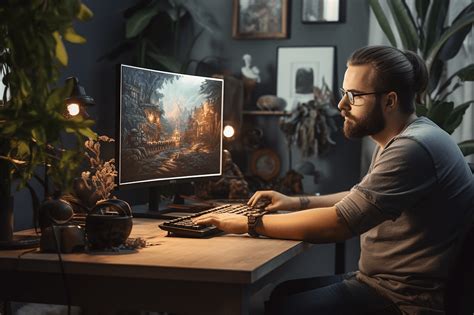 We Hire Unity 3d Developer