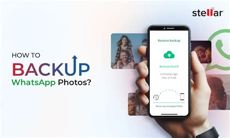 How To Resolve Sd Card Not Showing Up In Android”