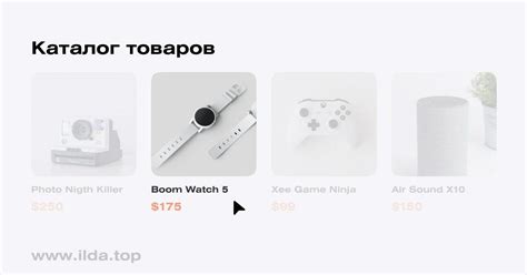 Как затемнить картинку при наведении Css