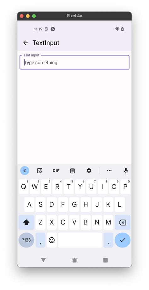 codingfess 😺 on twitter cara code label memotong border text input