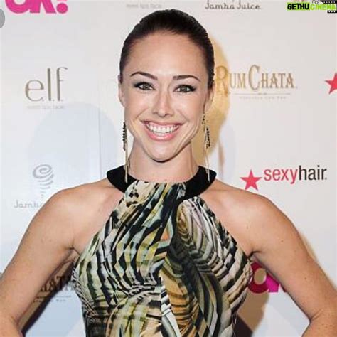 Lindsey Mckeon Gethu Cinema