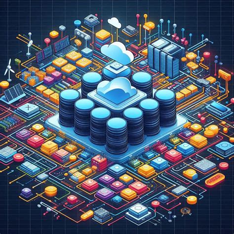 Heres A Step By Step Guide To Help You Deploy A Windows 11 Vm On Azure Complete With Screenshots