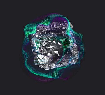 What Is An Nft Dao And Why You Need To Know About It