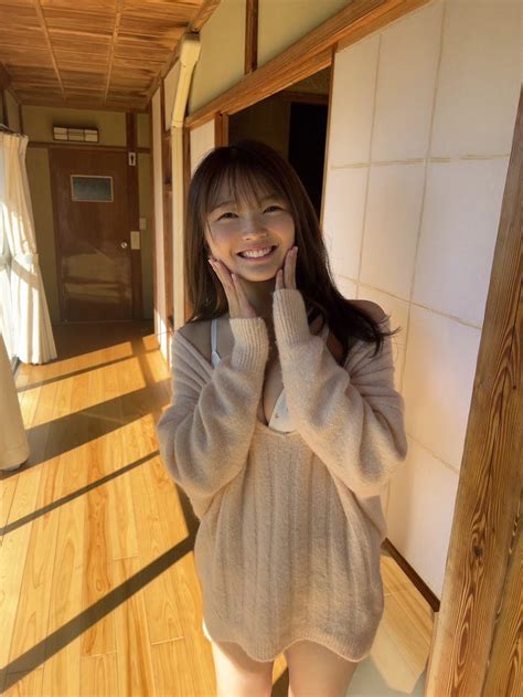 「nobrock Tv」で見つかった大喜利の逸材・福留光帆、注目度急上昇 元akb48→ほぼニート、ボート好きの素顔を直撃＜インタビュー