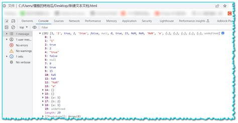 js数组怎么去重？ javascript中数组去重的14种方法 js数组去重 csdn博客