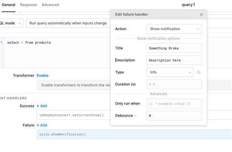 Parse Error If Endpoint Returns 200 Queries And Resources Retool Forum