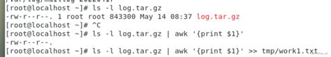 【linux】期末复习scau实验整理实验期末版精简版解释time Dgram Csdn博客 【linux】期末复习scau实验整理实验期末版精简版解释time Dgram Csdn博客