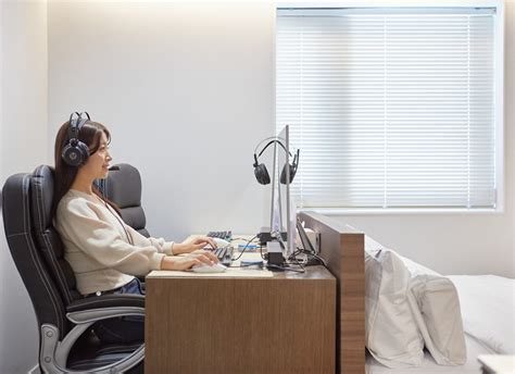 2pc 더휴식 아늑호텔 부산 남포점