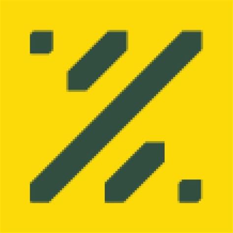 detecting mfasweep using azure sentinel r netsec