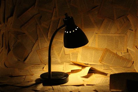 線性回歸 Linear Regression Tommy Huang Medium