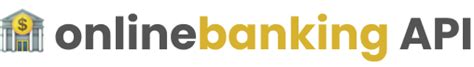 GitHub Lucianoayres Online Banking Api Proof Of Concept Of An Online Banking API Created With