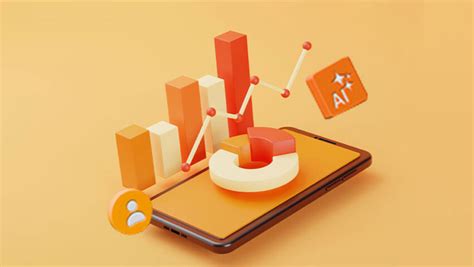 Sap Successfactors Ai For Hr Future Proof Your Talent Strategy