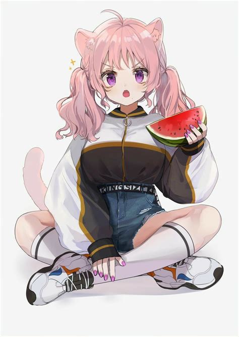 20개의 프사 아이디어 캐릭터 일러스트 그림 귀여운 그림