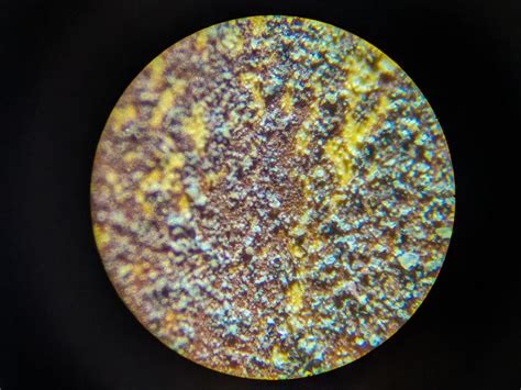 Asbestos Cladding Dangers And How We Can Help Cladding Coatings