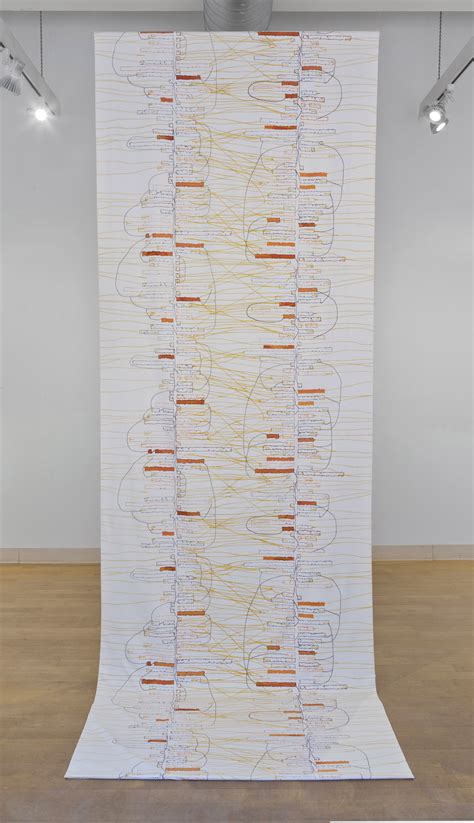 source material sarah hulsey