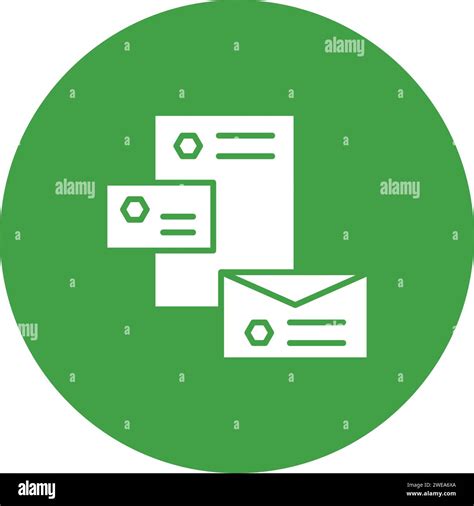 branding icon vector image suitable for mobile application web