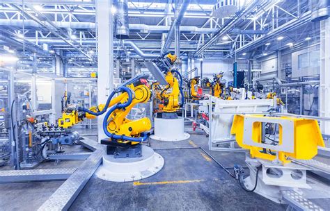 Your Quick Fix Guide To Managing Large Assemblies In Solidworks Solidprofessor