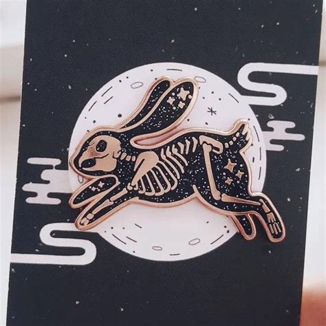 Autumn Aesthetic Pinterestjustine Martin