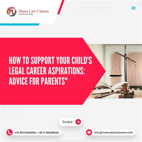 Career Legal Hiring Lawjobs Manu Law Classes Pvt Ltd
