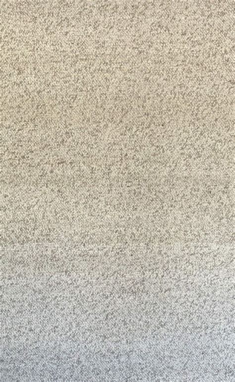 Penny Plain Lund Rug Gallery