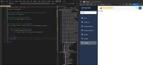 Developing Industrial Iot Applications With Blazor Codemotion Magazine