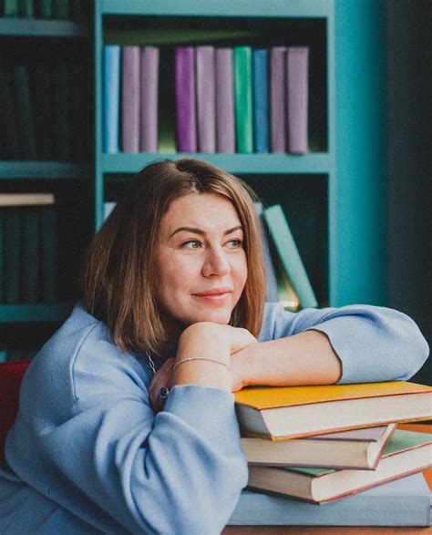 So Schreibst Du Eine Argumentation