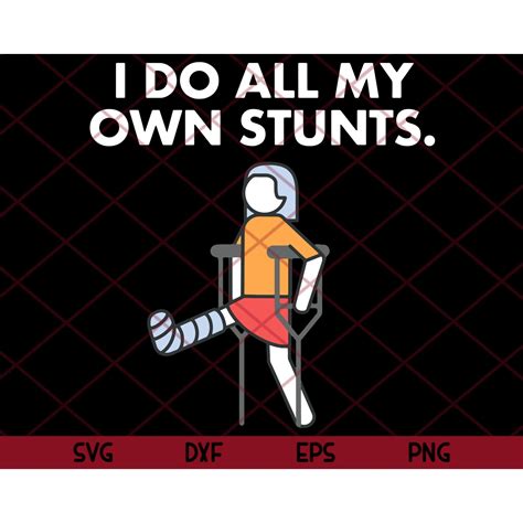 Prosthetic Leg Memes