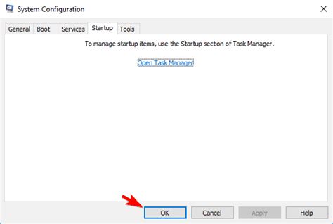 Command Specified Offset Data Error 5 Ways To Fix It