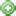 workflow:einsatzabrechnung:benachrichtigung []