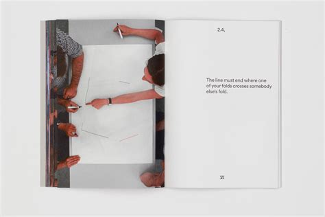 Out Now Conditional Design Workbook Workbook Design Strategy