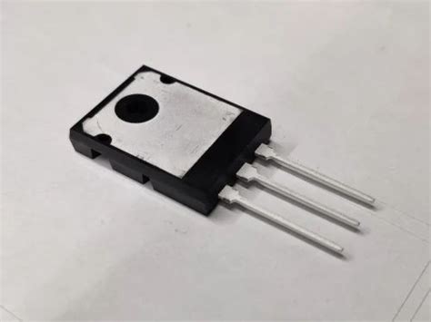 2sc5200 Transistor Pinout And Specifications For Beginners 46 Off